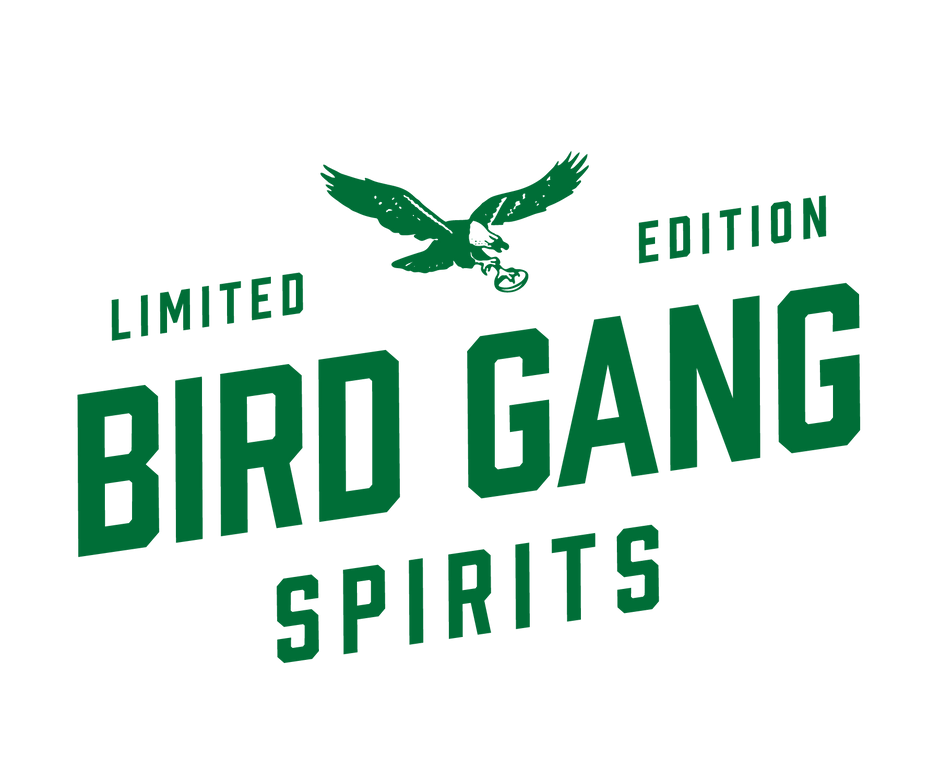Bird Gang Spirits – BOTLD